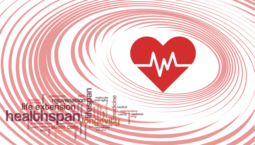 Your Health Terms Glossary Dictionary Your Health Terms Glossary Dictionary